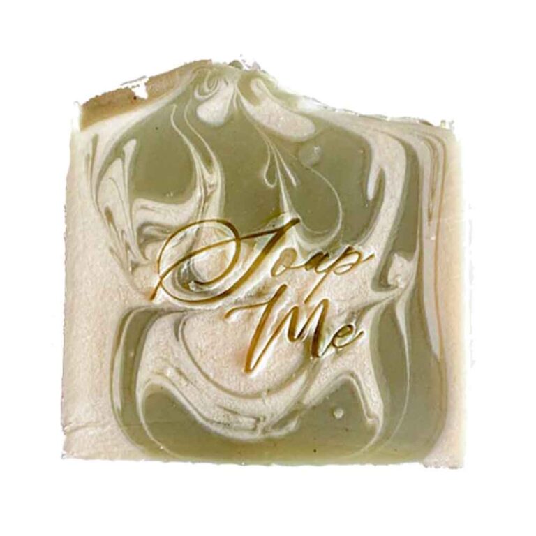 Soap Me Thailand